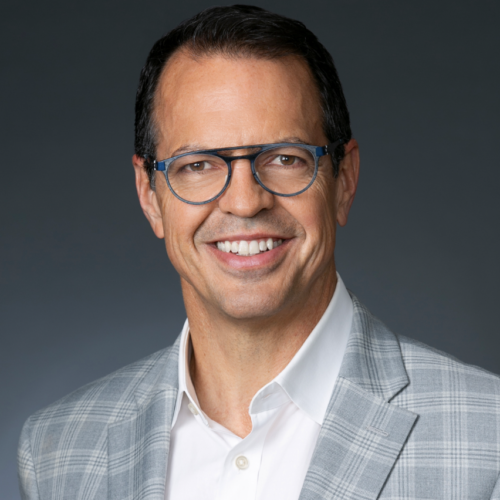 Our Team - The Greenway Foundation